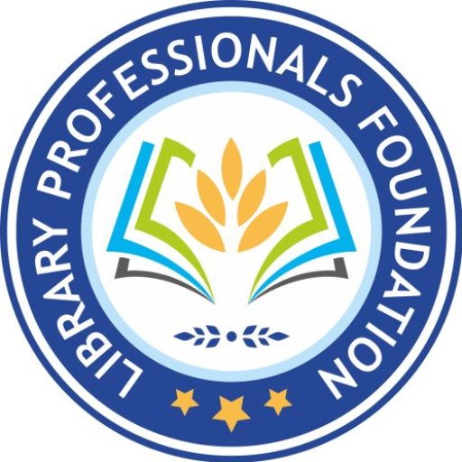 Current – lpf.co.in